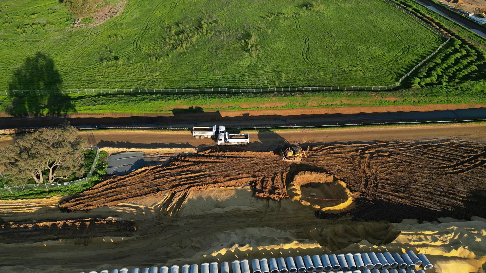 Heavy Transportation Equipment Sector Q4 Earnings Beat Expectations