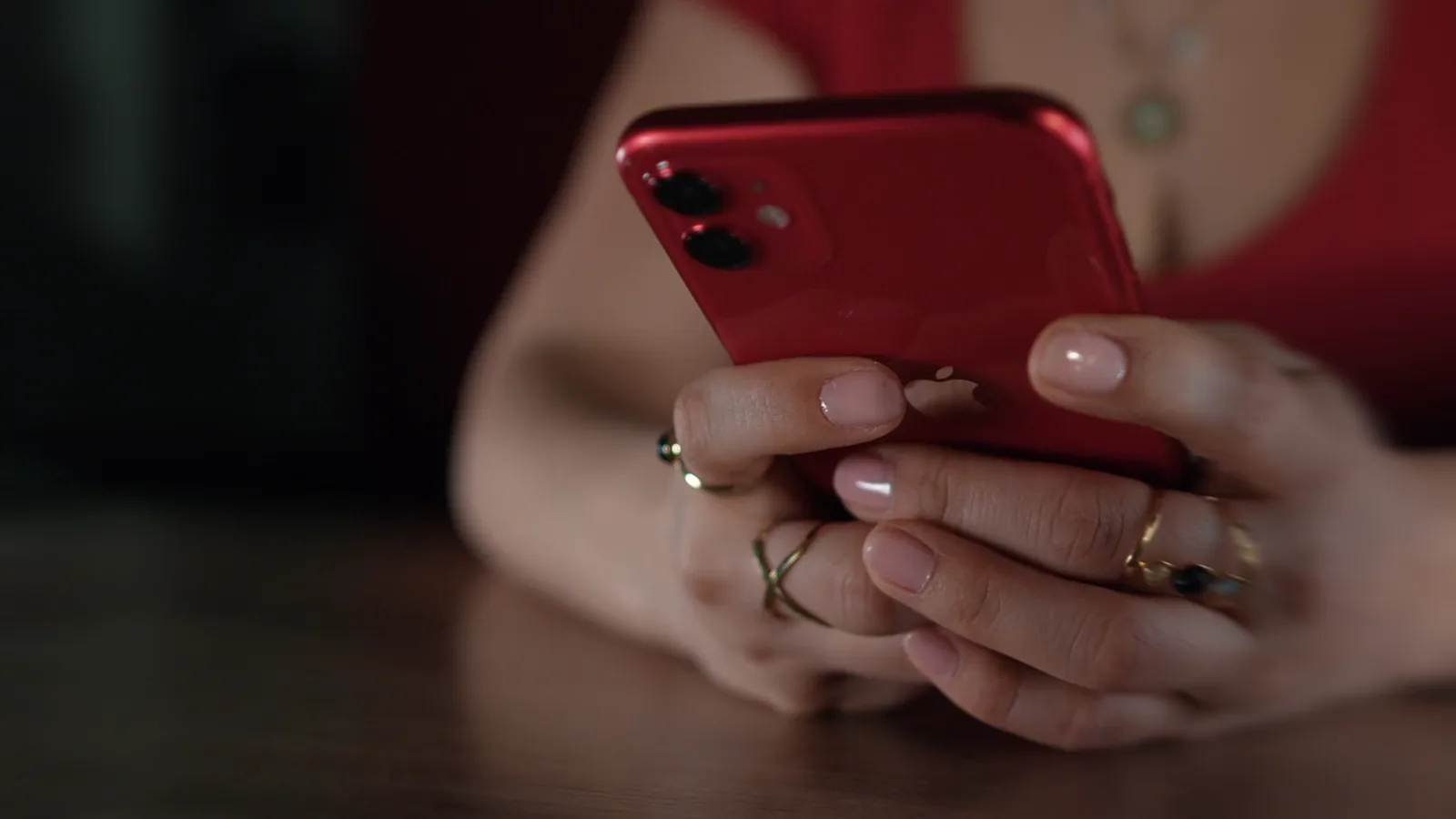 Amazon Reportedly Developing New AI Smartphone, Code-Named 'Transformer'
