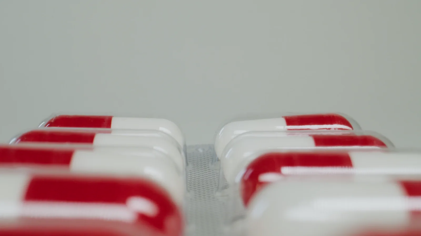 GLP-1 Weight-Loss Drugs Market to Reach $100 Billion by 2027