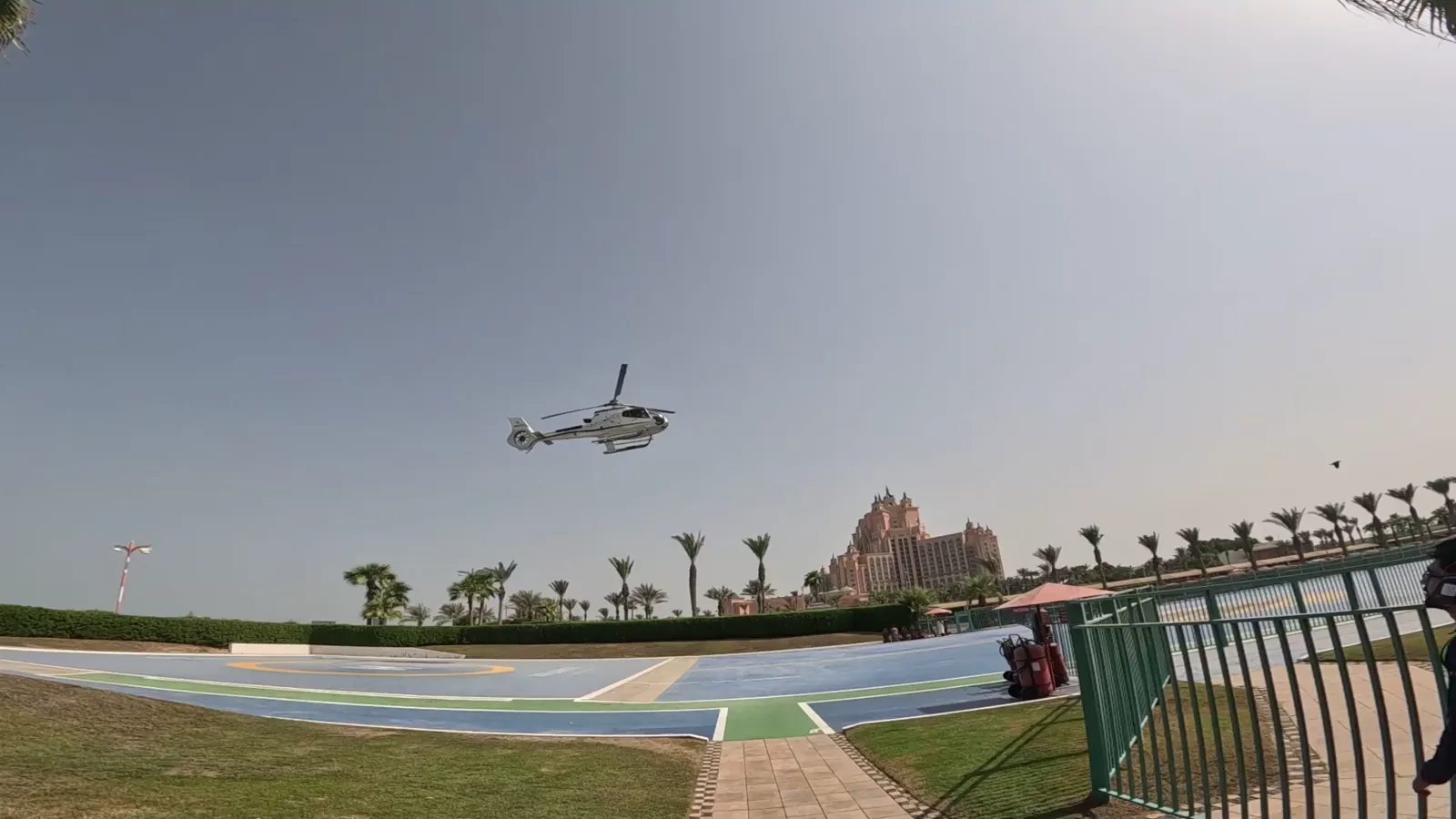 Archer Aviation's Shifting Production Targets for Midnight Air Taxi
