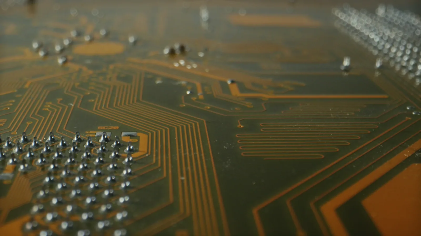 TSMC Positioned as Core AI Investment for 2029 Growth