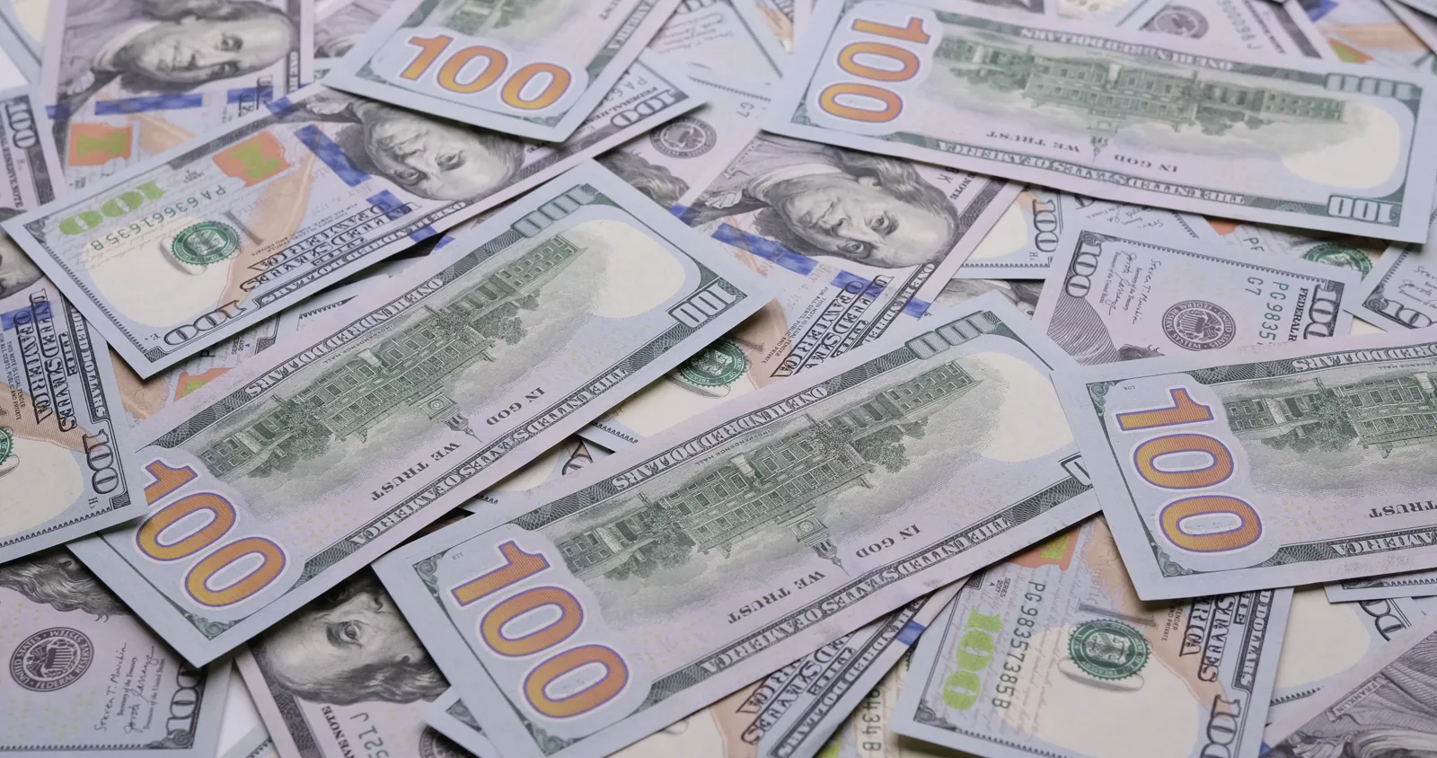 One Fin Capital Liquidates Entire $22.47M GRAIL Stake