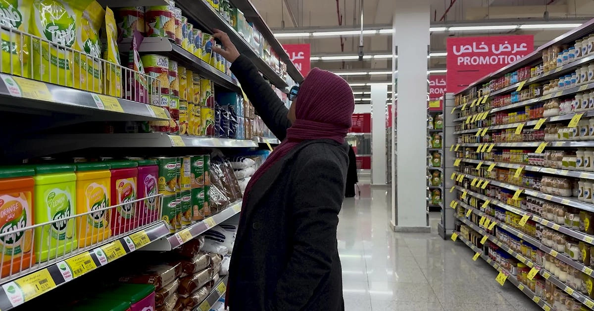 Beyond Meat's Strategic Pivot to Frozen Aisle