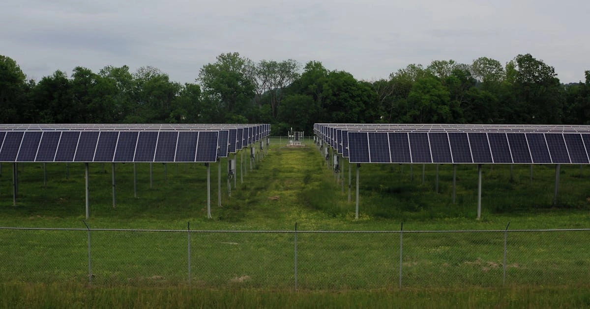Study: Certain Solar Panel Cleaning Products Cause Permanent Damage, Reduce Output