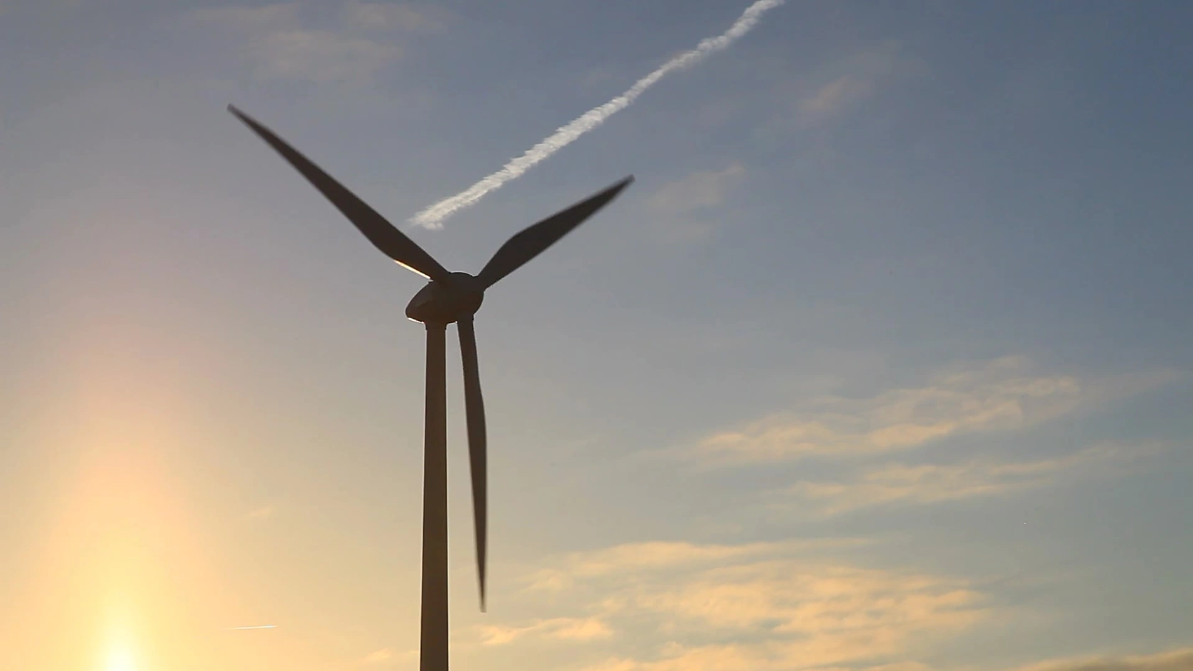 European Steel Association Responds to EU Energy Policy Conclusions