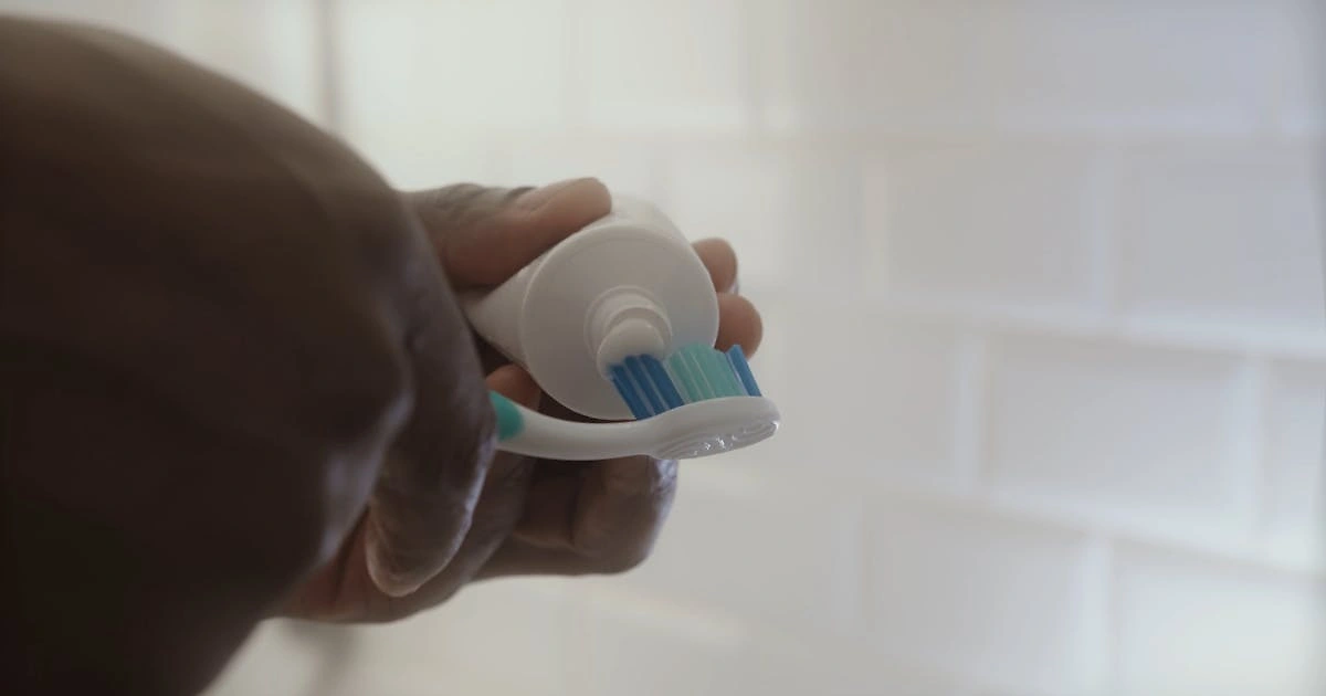Consumer Staples Stocks: Freshpet Caution vs. Colgate & Keurig Resilience