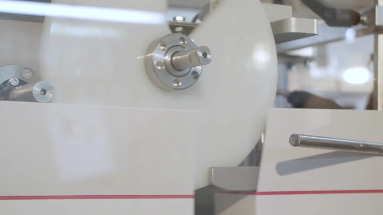 Sealed Air's I-Pack Dual: Automated Right-Sizing for Corrugated Boxes