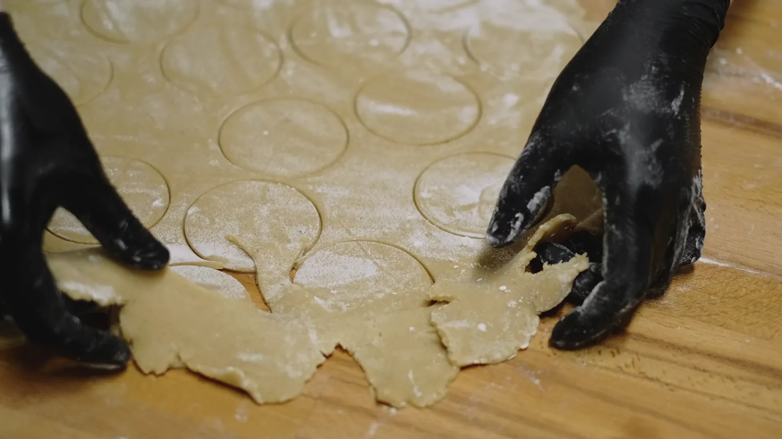 Pakhlava: Azerbaijan's Honey-Soaked Pastry for Novruz Spring Festival