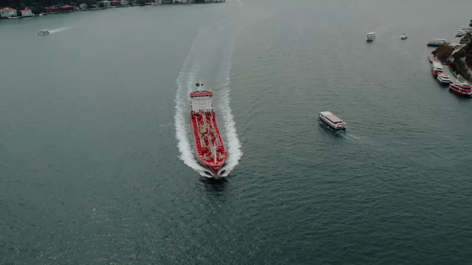 Diana Shipping Secures Higher Charter Rate for Myrto Bulker