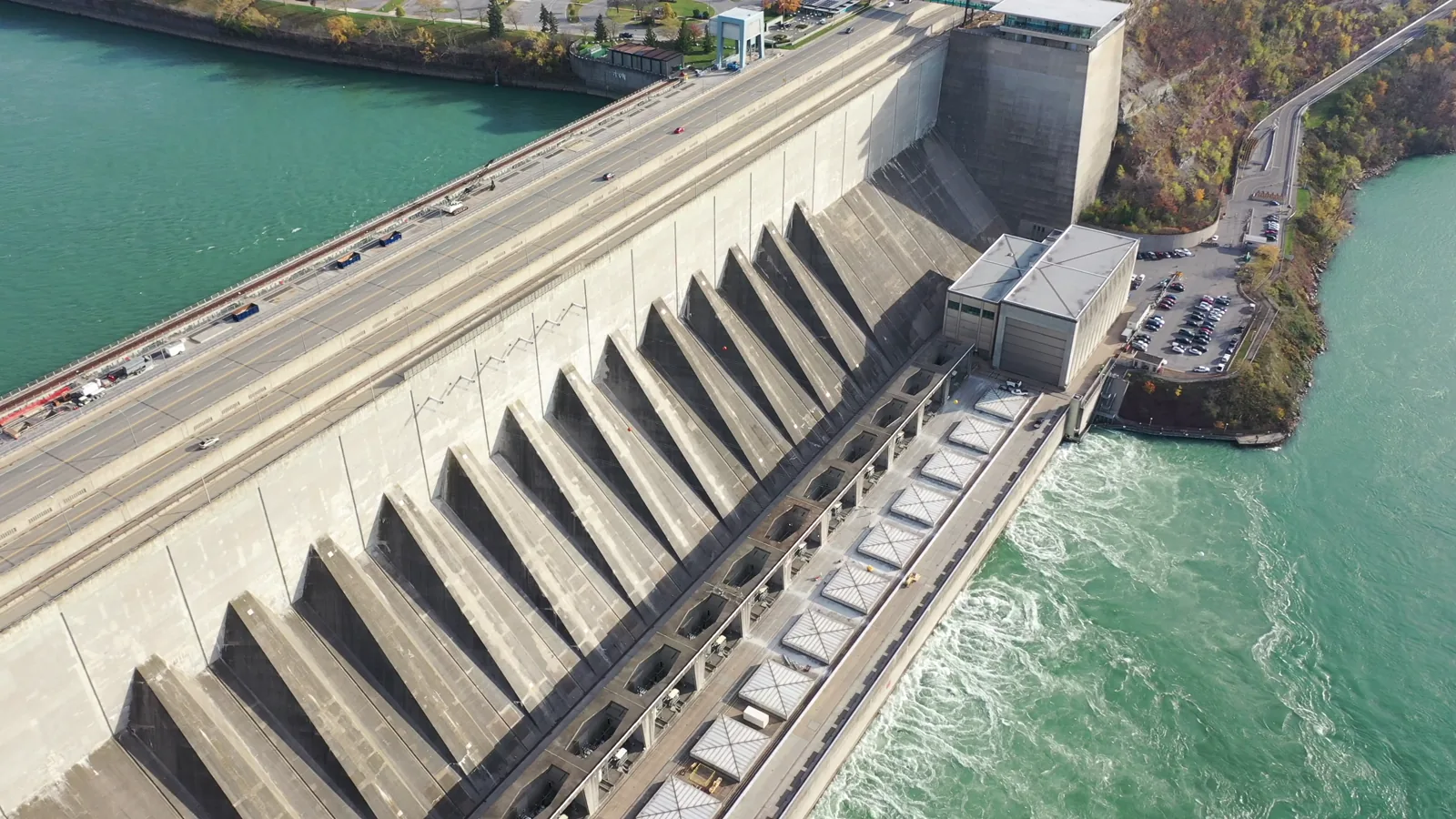 FuelCell Energy Launches 12.5 MW Power Blocks for Data Centers Amid Grid Constraints