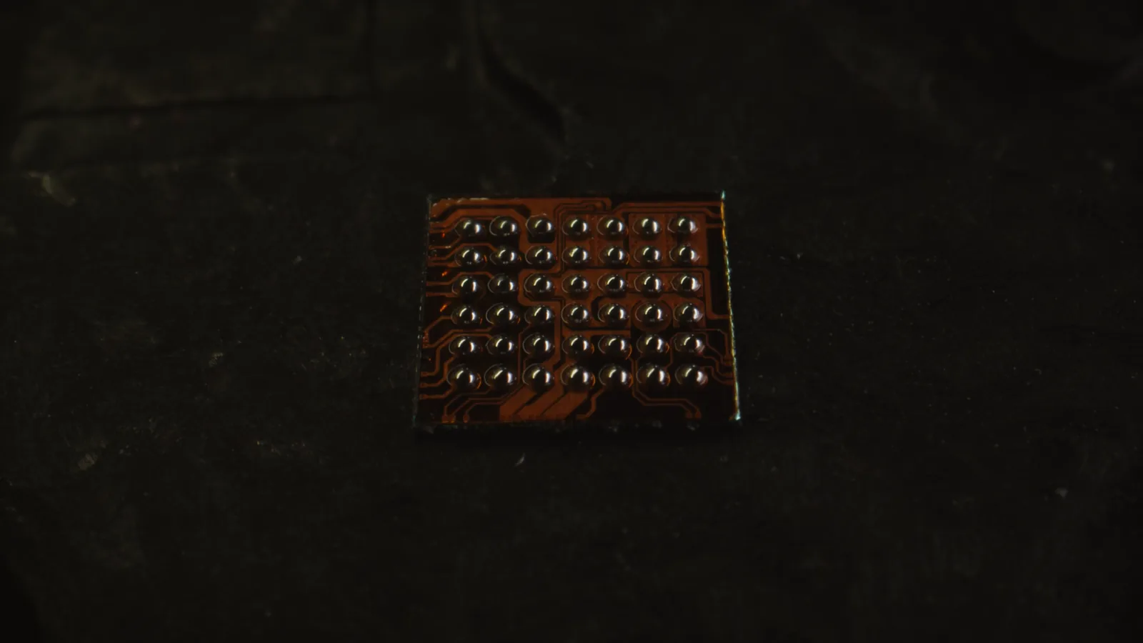 Lace Secures $40M for Helium Atom Beam Lithography to Enable Atomic-Scale Chip Manufacturing