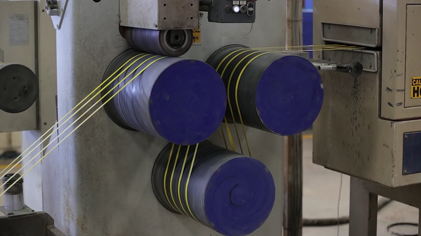 Ecolab Acquires Liquid Cooling Leader CoolIT Systems for $4.75 Billion