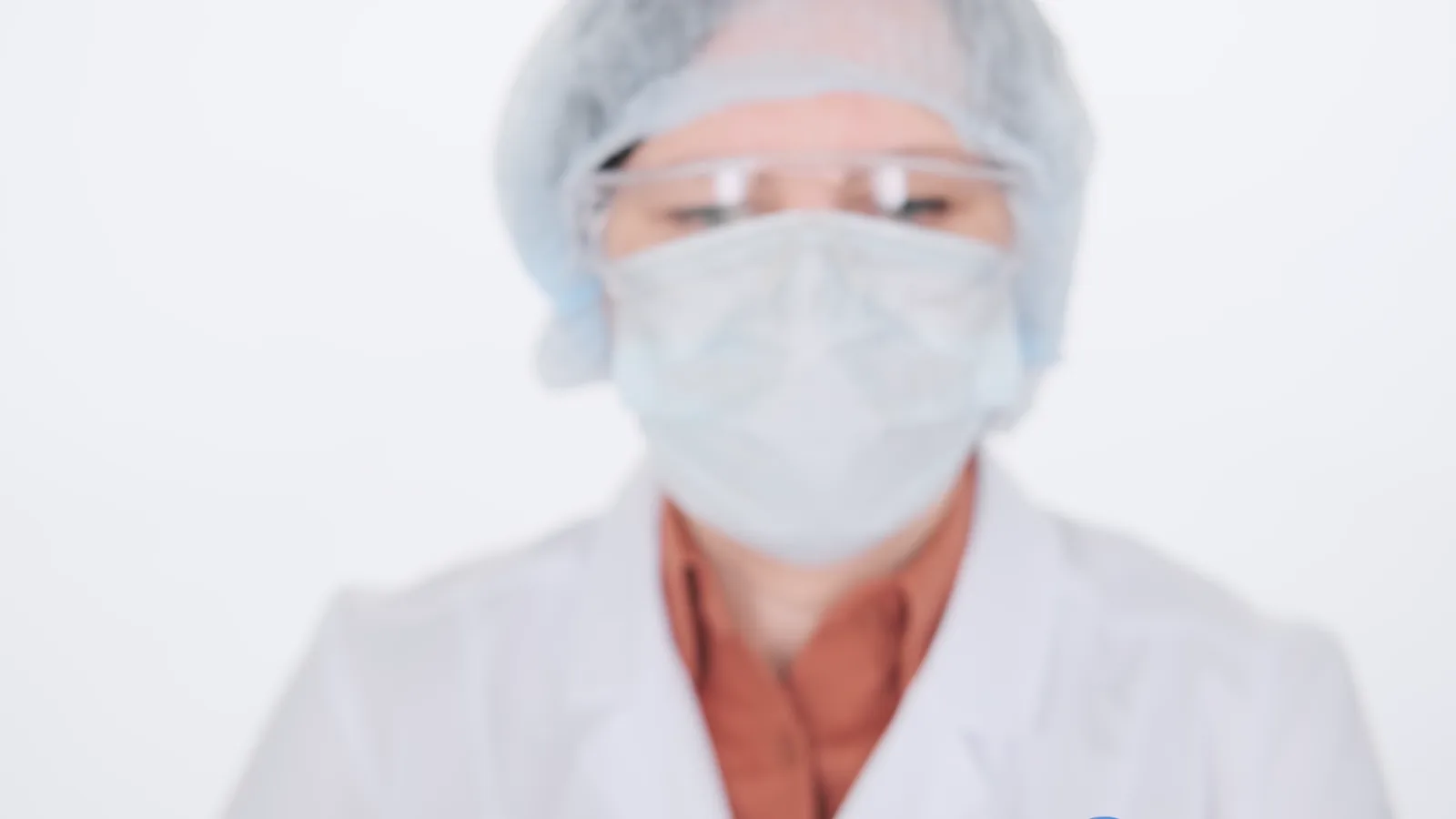 AbbVie Stock Analysis: Resilience Amid Challenges and Undervalued Opportunity