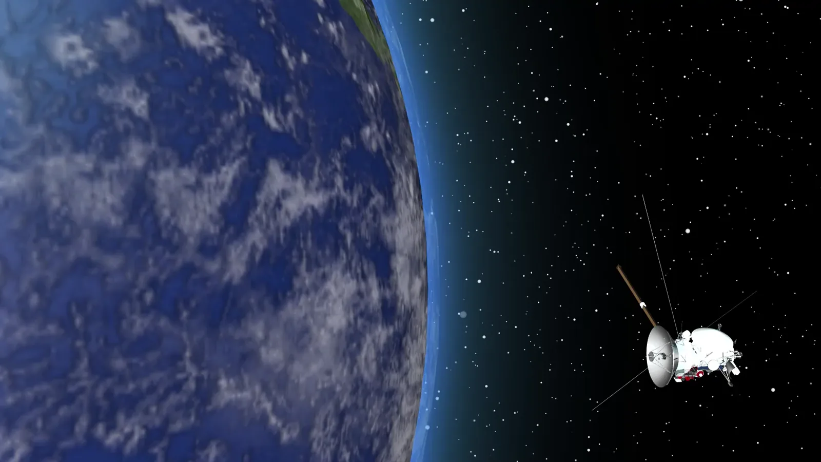 Namibia Rejects Starlink License and Spectrum Applications