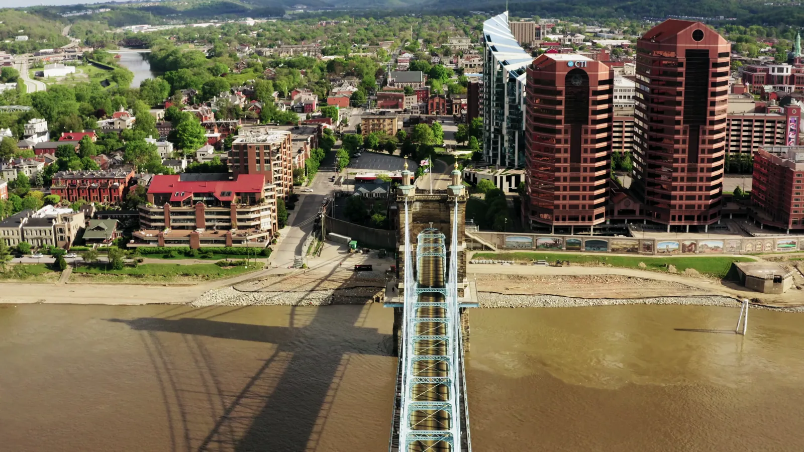 Knife River Acquires Donaldson Brothers, Expands Montana Operations