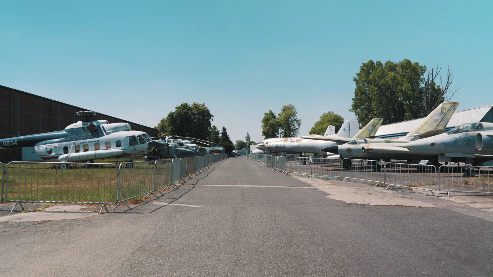 FTAI Aviation Stock Gains 5% on Data Center Demand and Index Inclusion
