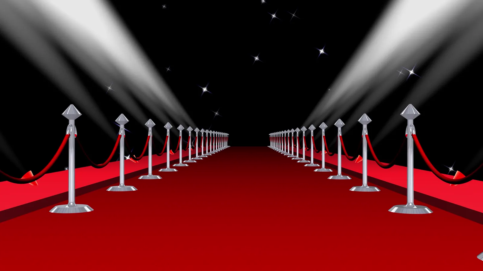 Energy Storage Awards 2026 Opens for Nominations