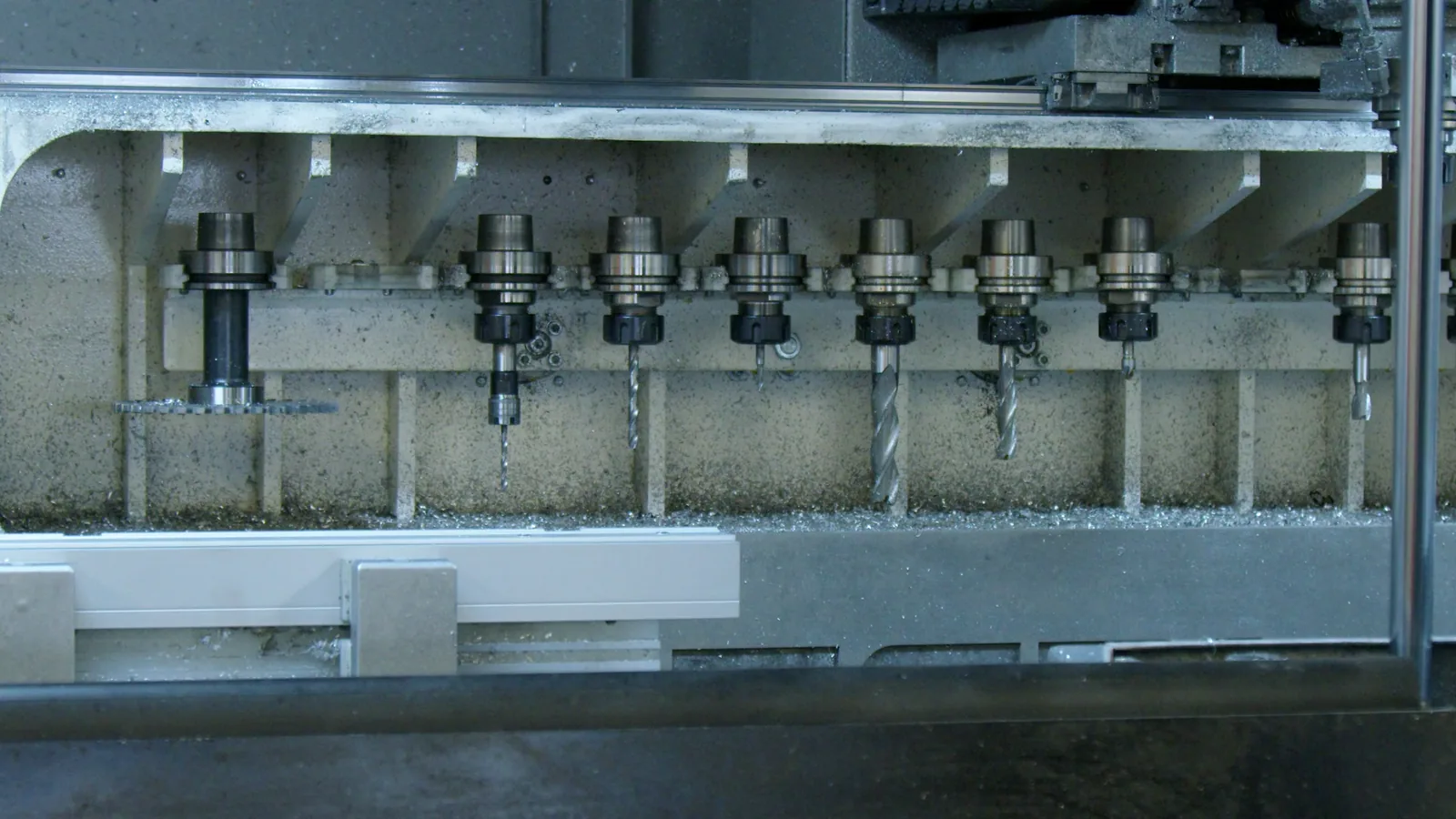 Kalamazoo Resources Begins 14,000m Drilling at Ashburton Gold Project