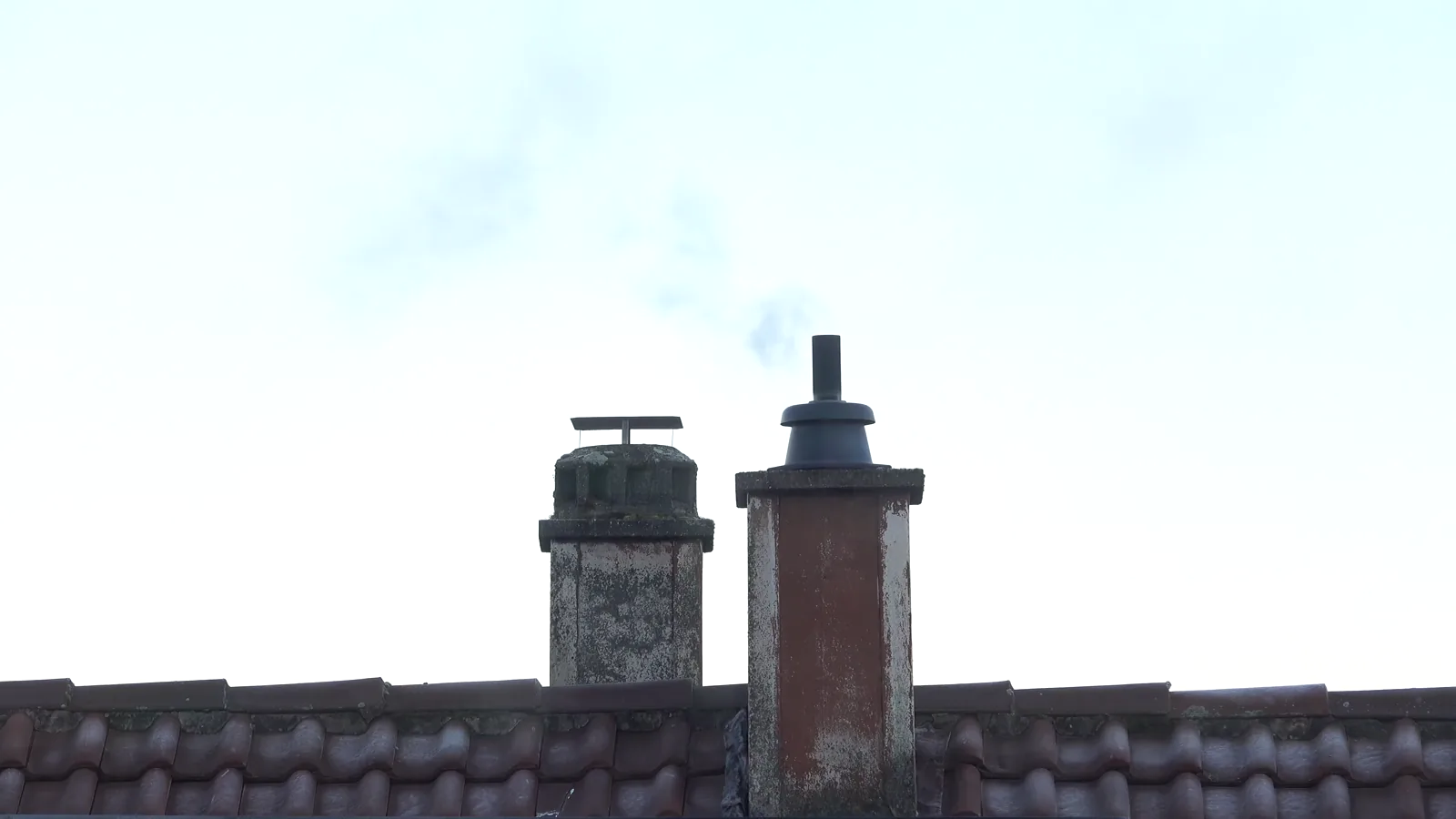 SeaARCTOS ARCTOS-1 Emissions System Gains Lloyds Register Type Approval