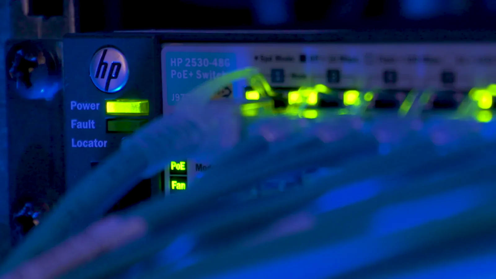 FCC Bans Import of New Foreign-Made Consumer Routers Over Cybersecurity Risks