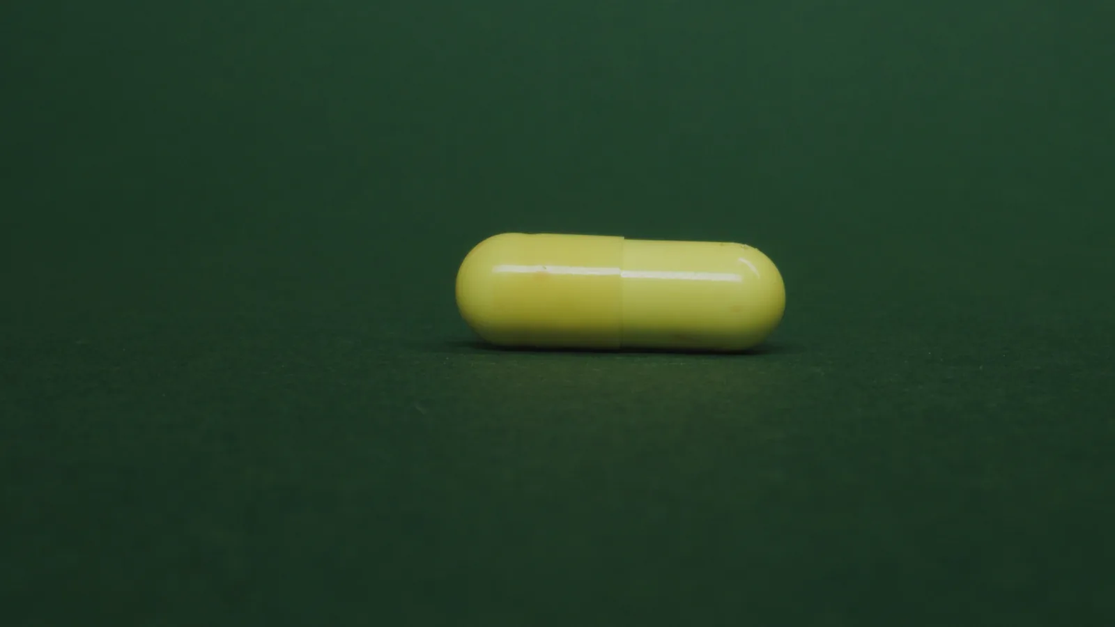Patent Expiry Opens Chinese Weight-Loss Drug Market for Domestic Firms
