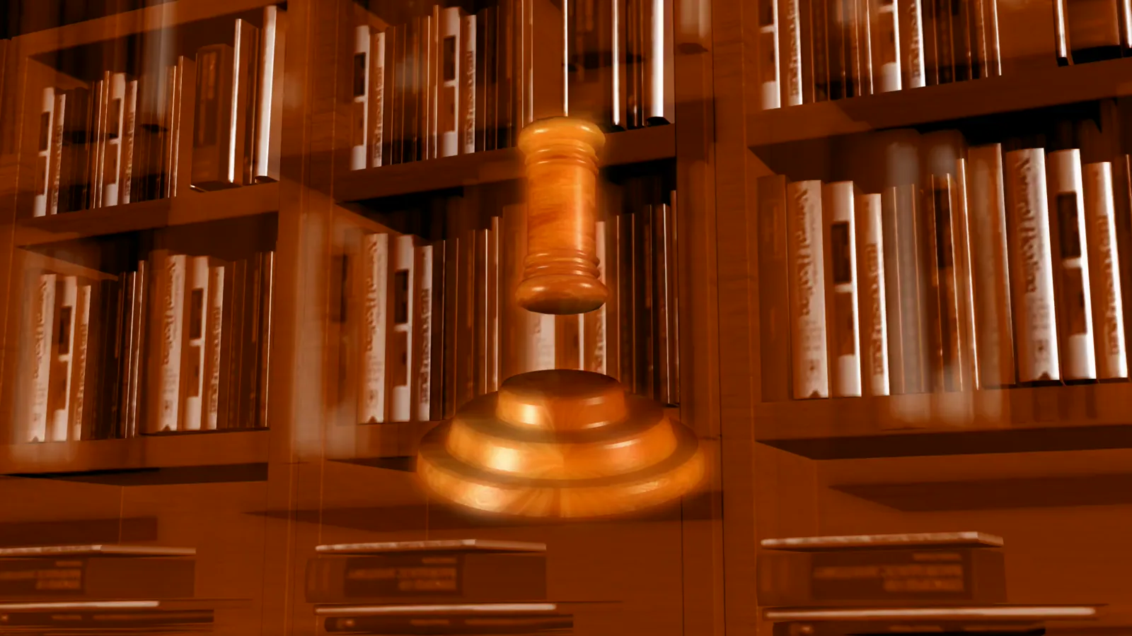 Delaware Judge Reassigns Elon Musk Cases Amid Bias Claims