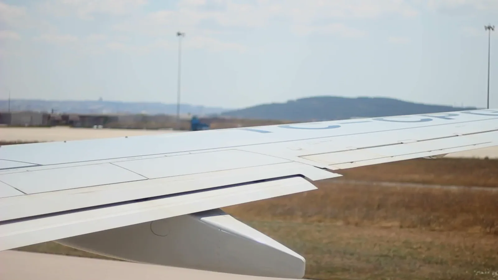 AerSale Stock Rises 3% on New Boeing 757 Freighter Lease to Stratos Freight