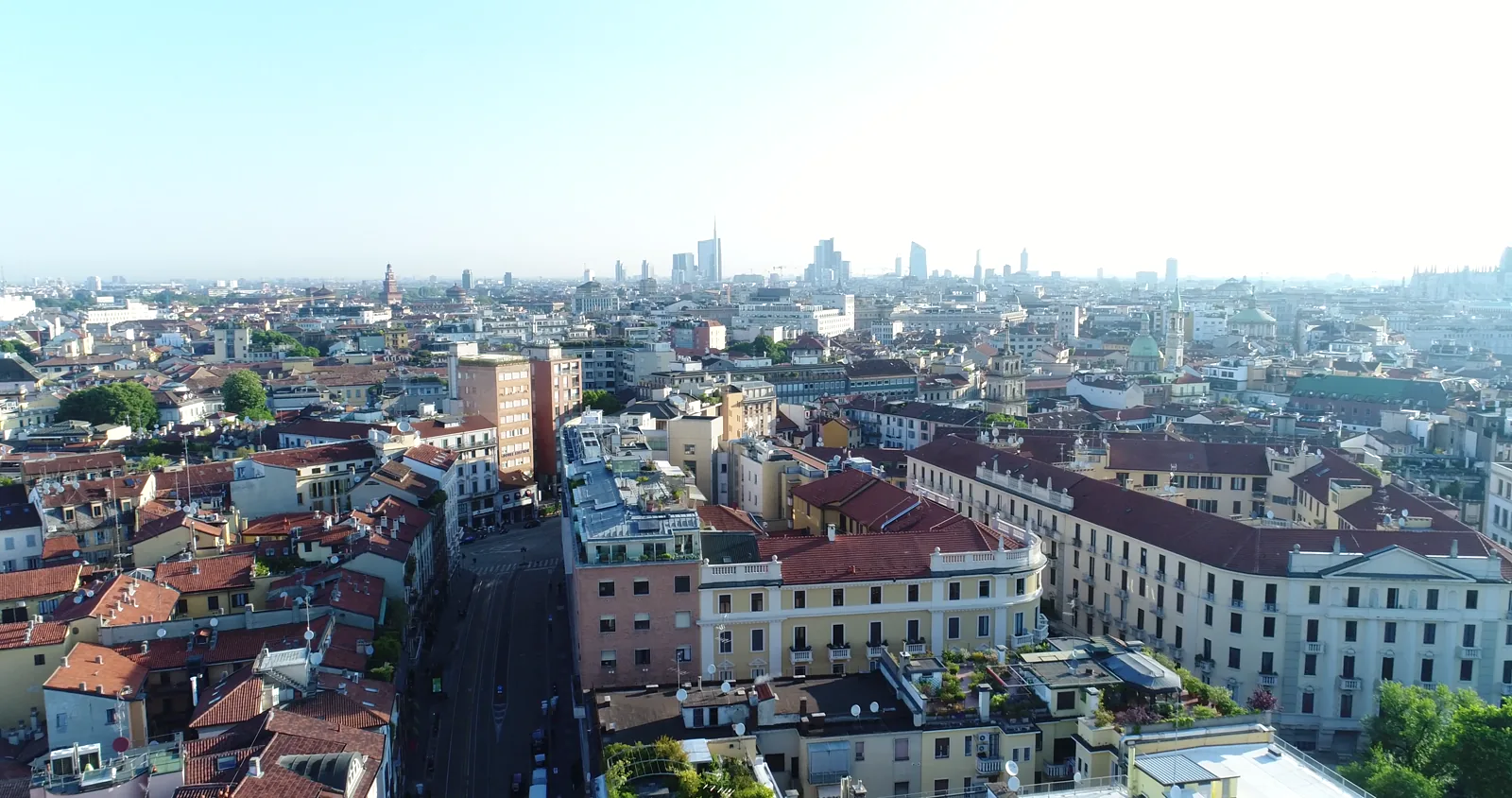 Top 5 European Cities for Chocolate Tourism