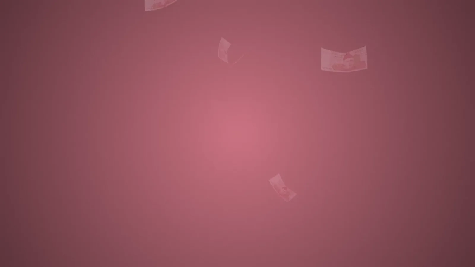 Why Holding Cash in Economic Uncertainty Undermines Long-Term Financial Stability