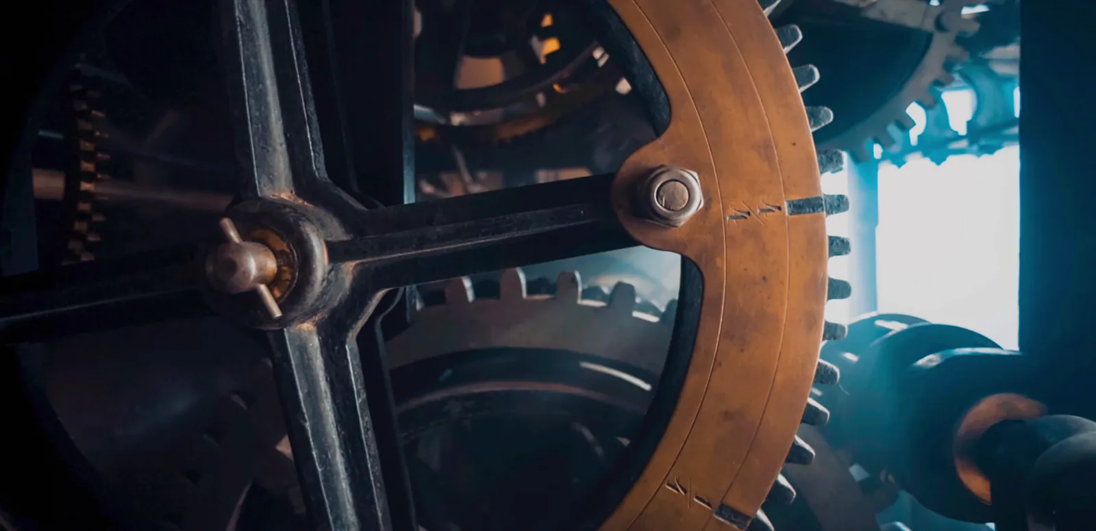 DLA Awards $1.95M Contract for Scrap Metal Upcycling to 6K Additive