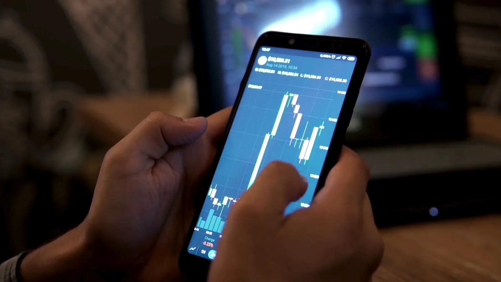 Leveraged S&P 500 ETF: A High-Risk Path to Accelerated Growth