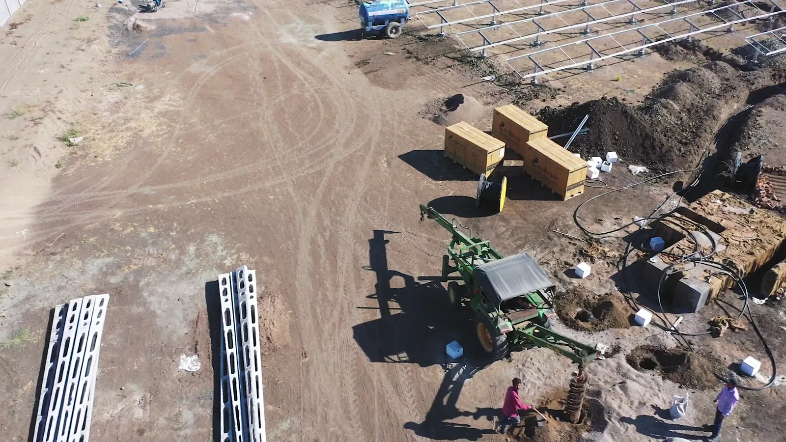 Premier Energies Secures 1.6 GW Solar Supply Contracts Valued at $276 Million