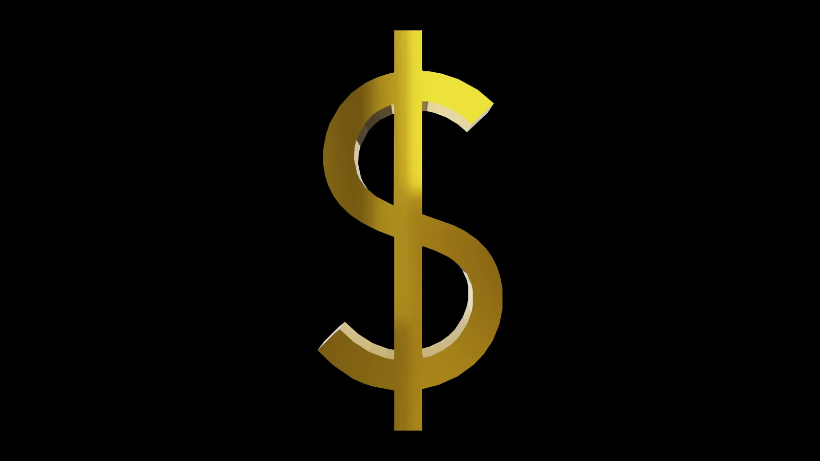 Senate Committee Chairman Proposes Health Savings Account Tax Credits Plan