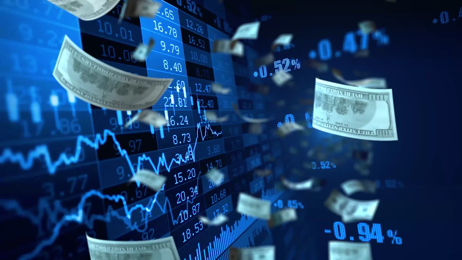 Study Reveals Income-Dependent Tax Elasticity from Norwegian Reform Analysis