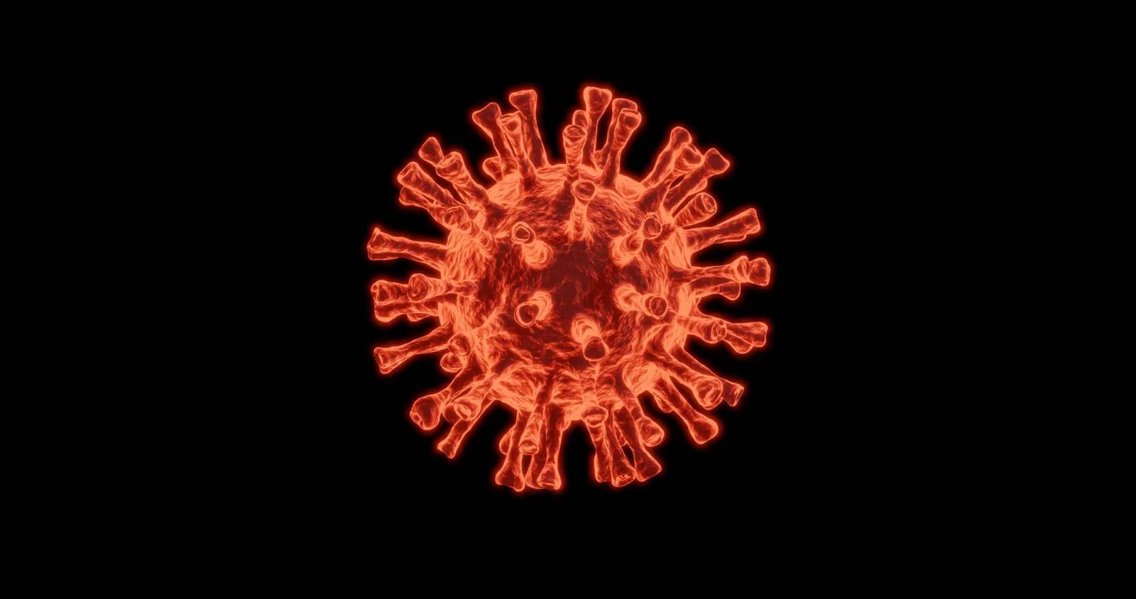 UK Covid-19 Inquiry Publishes First Report on Pandemic Preparedness