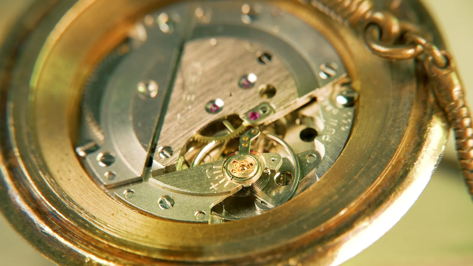 Audemars Piguet Debuts at Watches and Wonders 2026