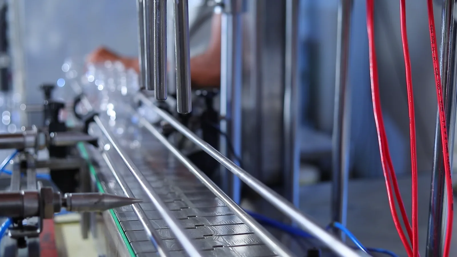 Agilent Stock Analysis: 6-Month Decline and Business Performance Review