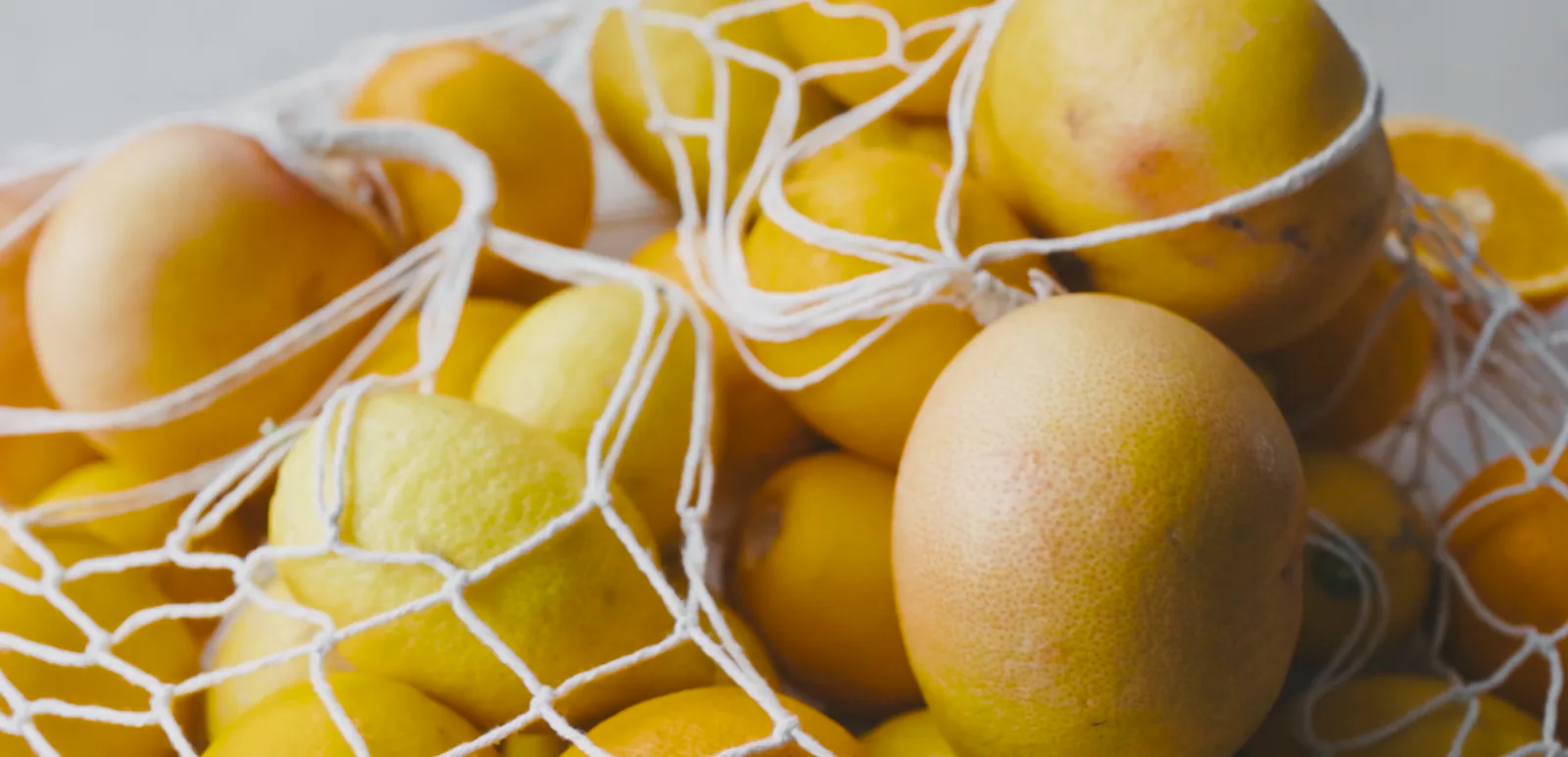 Study Links Fruit Consumption Methods to Health Outcomes