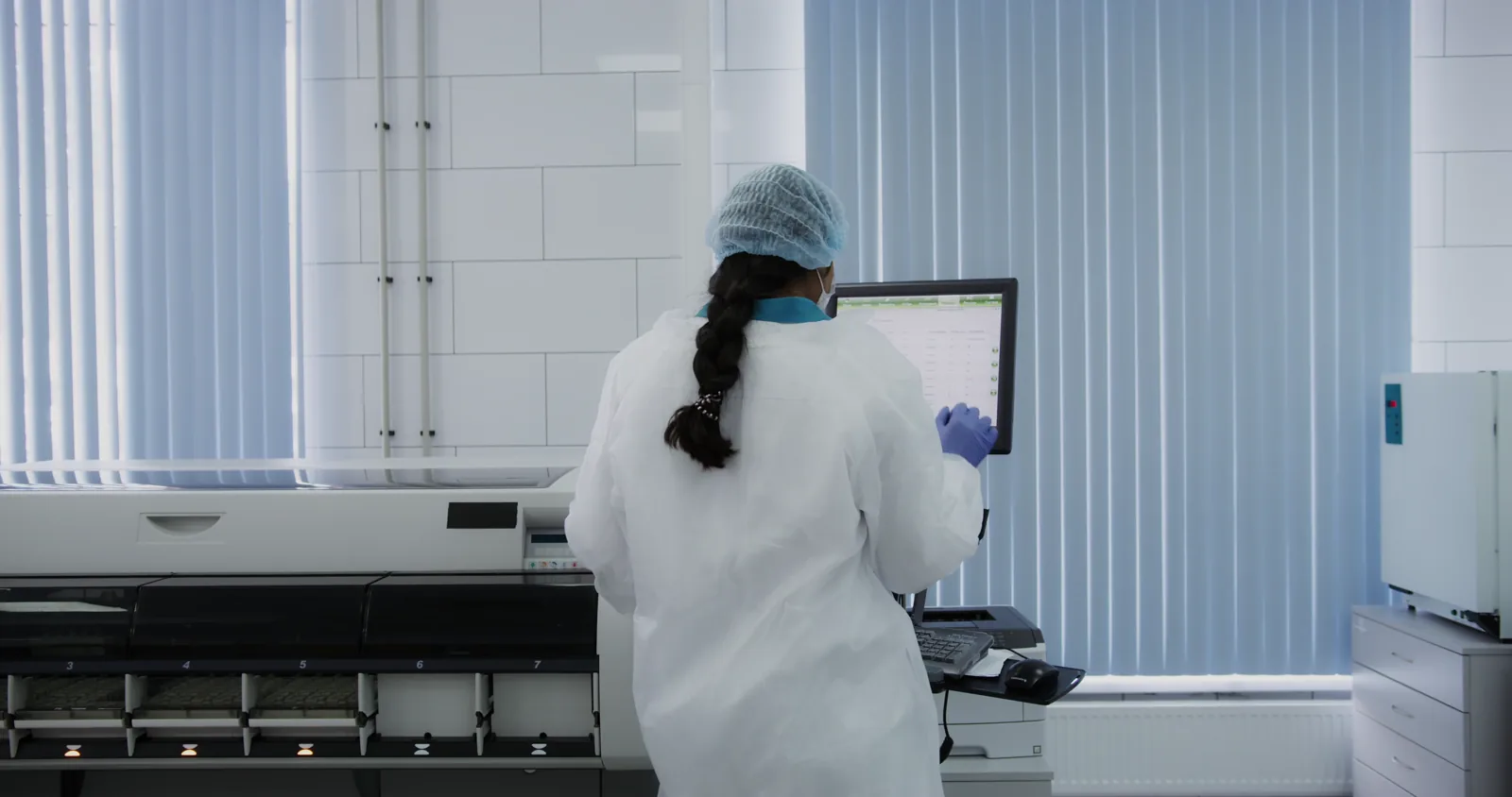 StockStory Analysis: Boston Scientific Excels in Capital Allocation, SunOpta and ProFrac Face Challenges