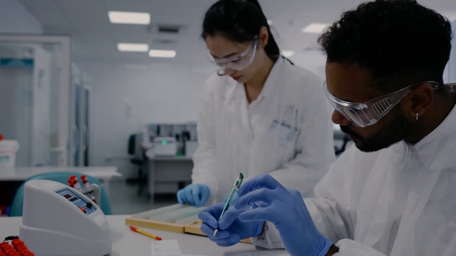 Eli Lilly in Advanced Talks to Acquire Kelonia Therapeutics for Over $2 Billion