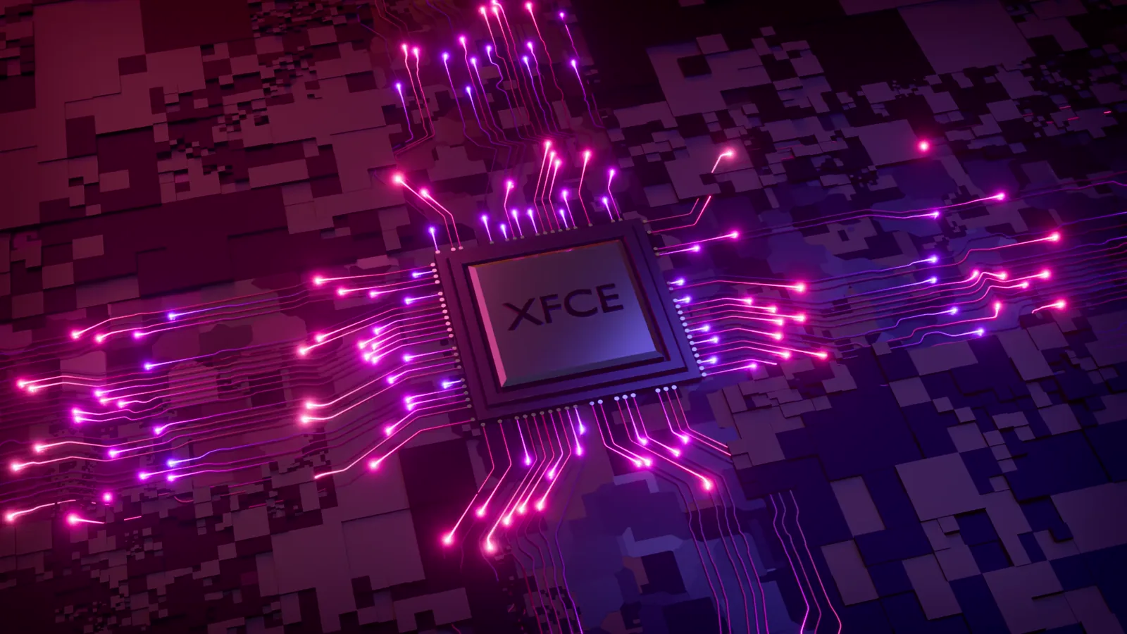 China's AI Model Developers Surge on Token Demand, Outpacing Tech Giants