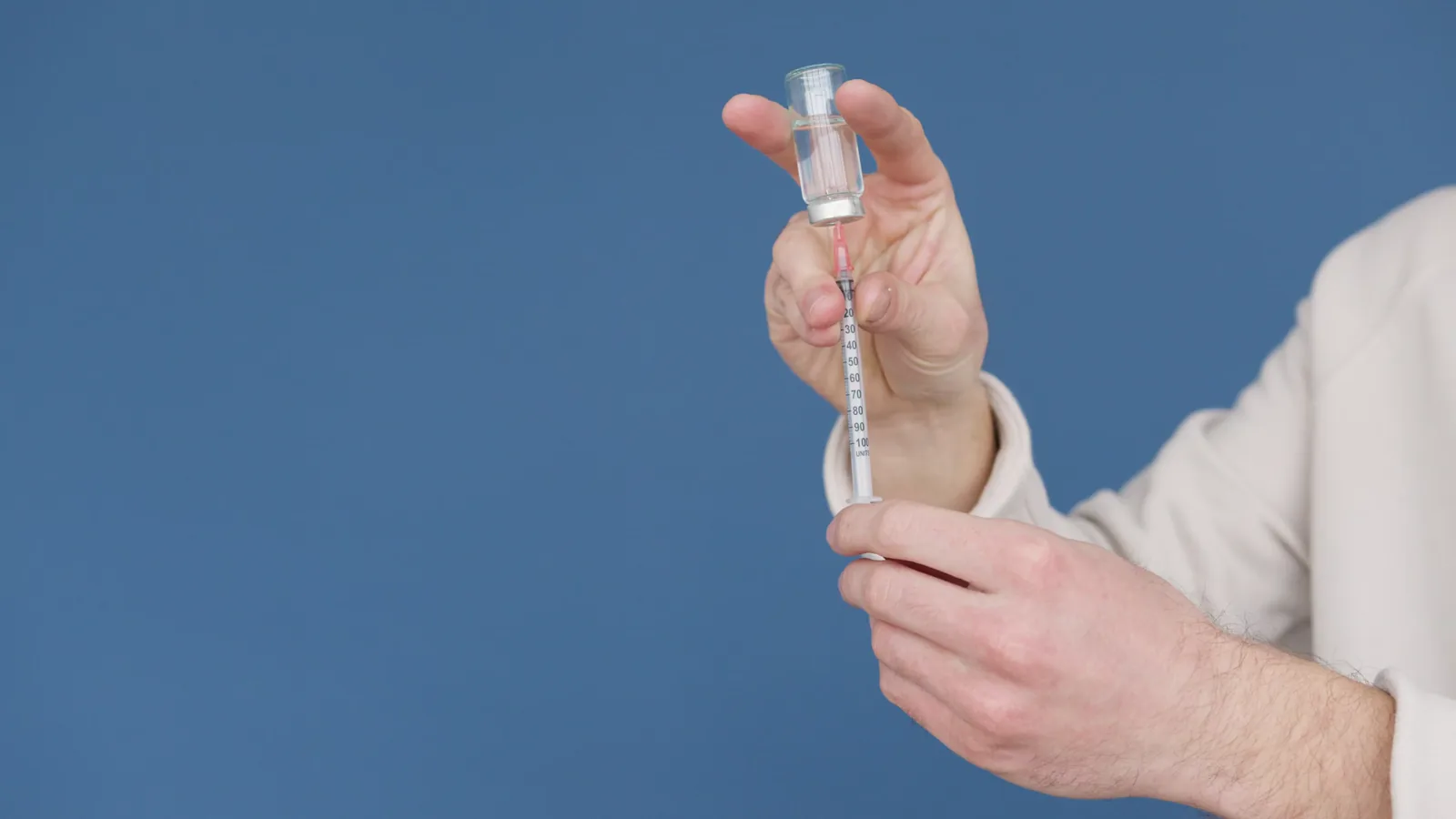 Amphastar Pharmaceuticals Stock Downgraded to Hold by Jefferies