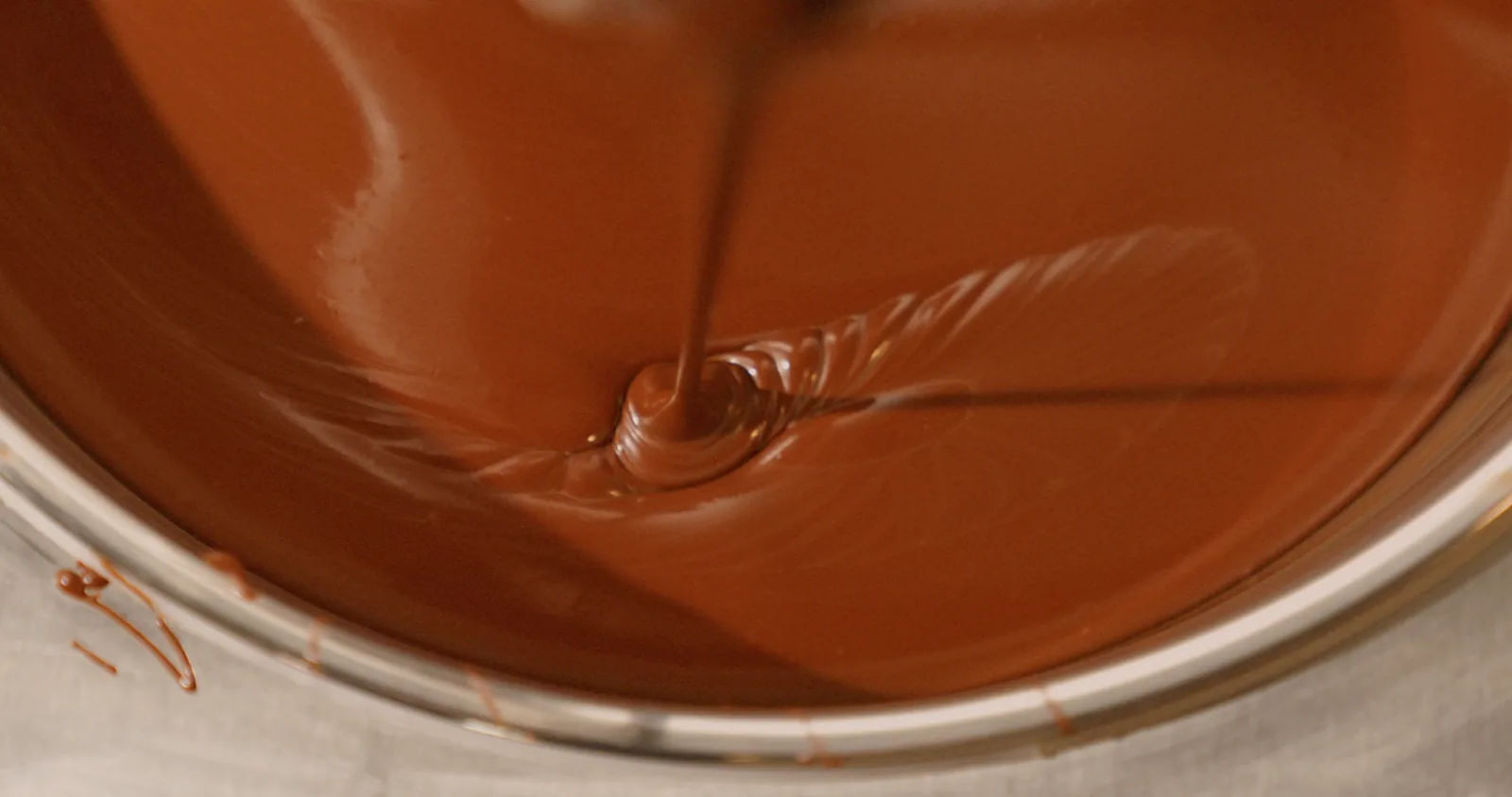 Ferrara Candy Invests $675M in New South Carolina Manufacturing Plant