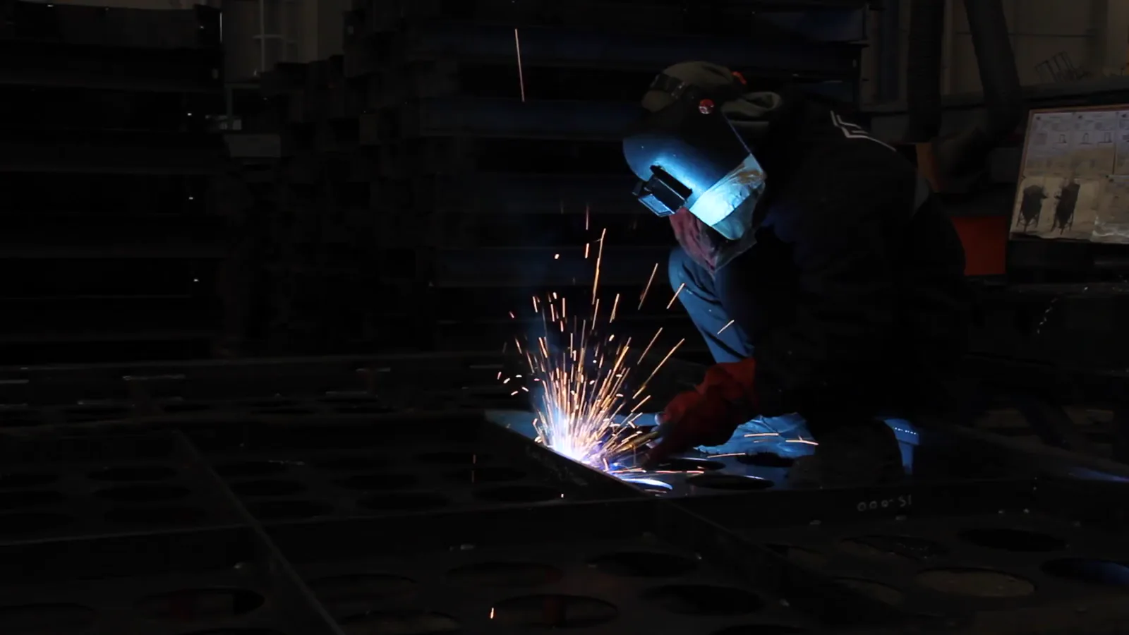 EU Steel Producers Position for Market Recovery Amid Rising Prices and Reduced Imports