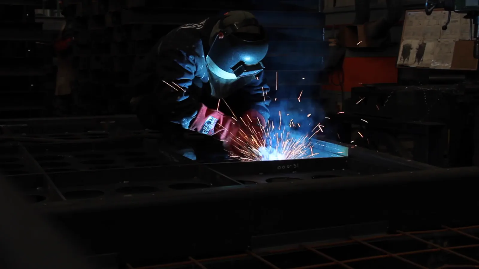 Metallus Announces Leadership Changes and Updates on Trade Environment