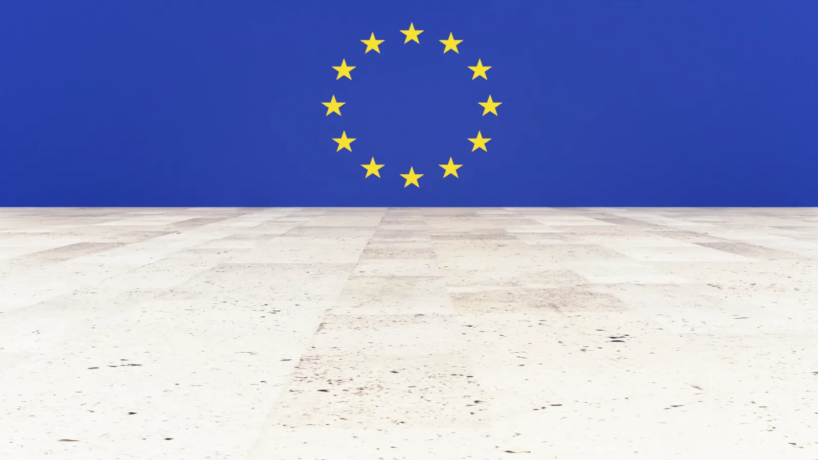 EU Carbon Allowance Prices Hold at EUR74–77 in May 2026