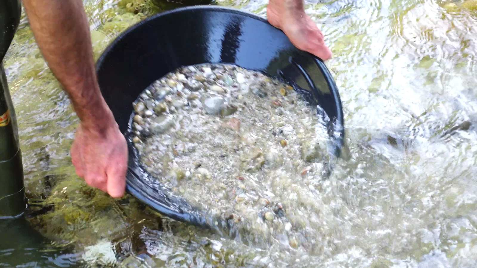 Equinox Gold and Orla Mining Finalize Merger Details