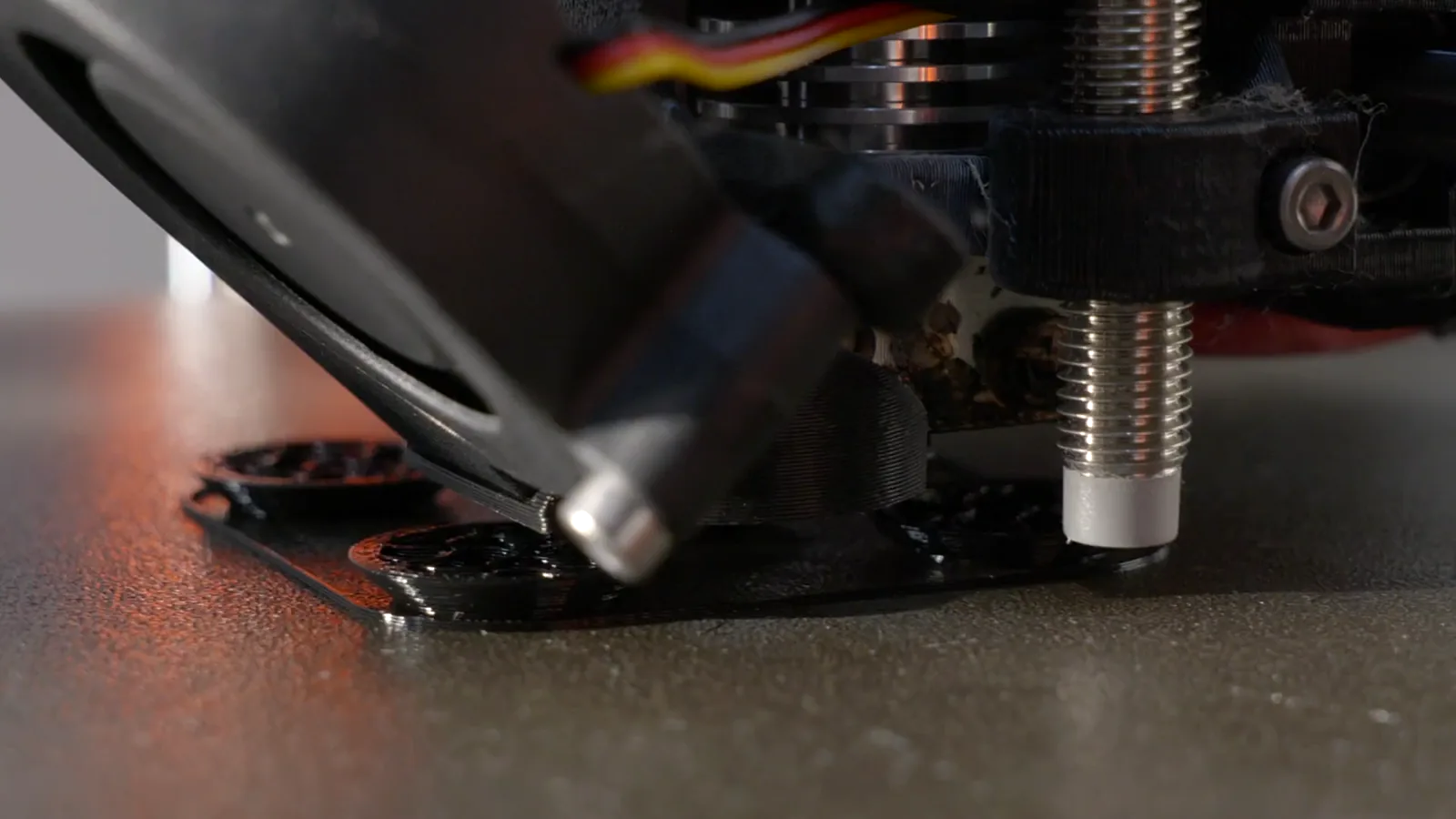 Stratasys Q1 2026 Revenue Beats Expectations Despite 2.5% Year-Over-Year Decline