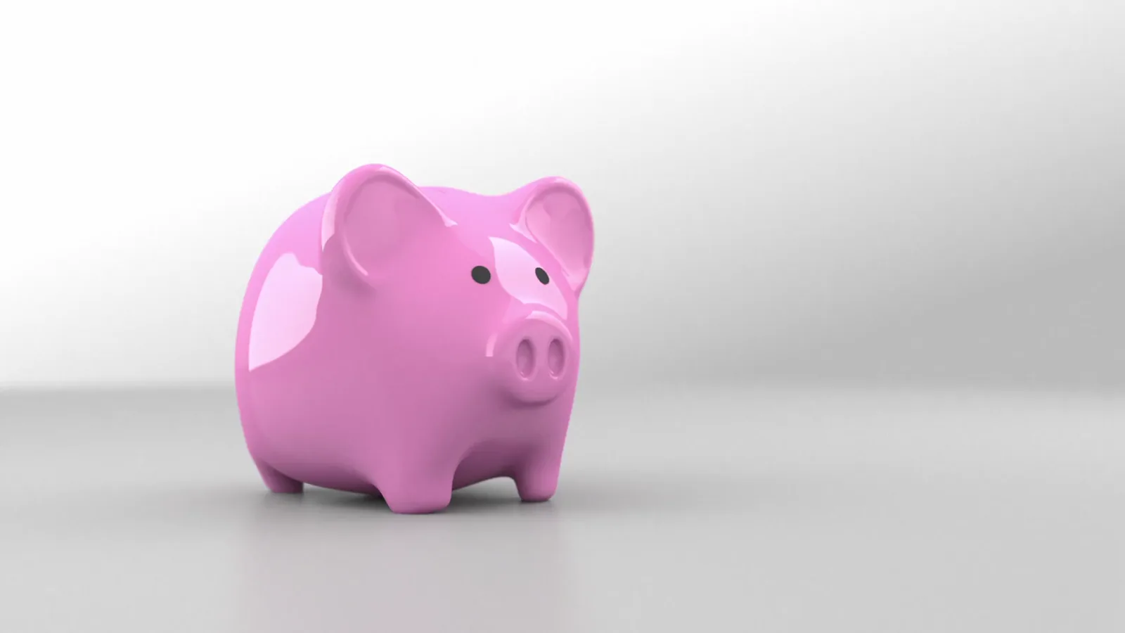 Best Money Market Account Rates for May 17, 2026