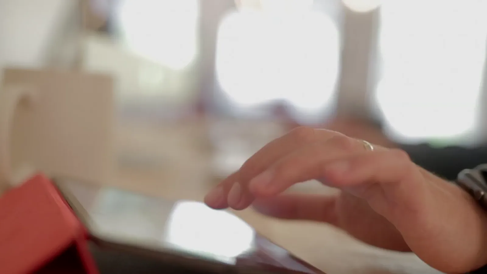 Dropbox Q1 2026 Results Beat Estimates as Retention Efforts Pay Off